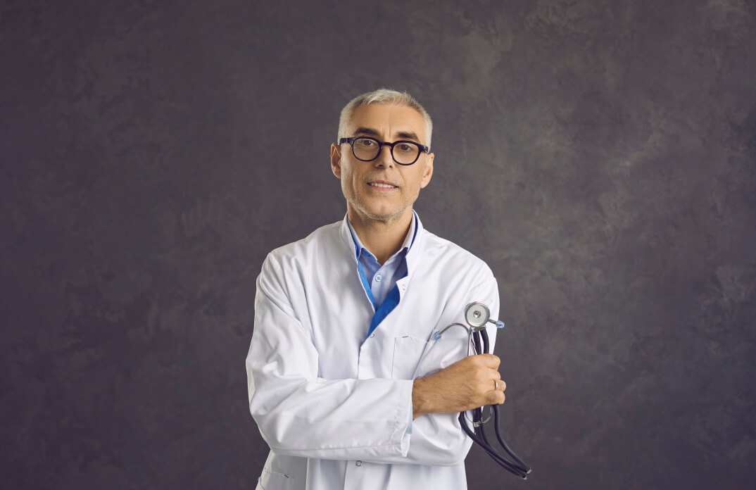 The Experts – Ken Levine Ink